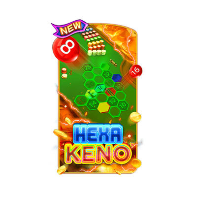 Quality Slots Game Machine & Slot Machine Board factory from China